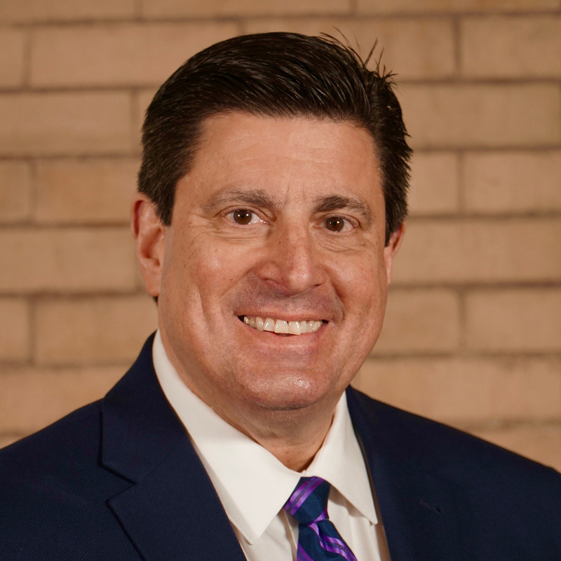 Team Members | Bold New Directions